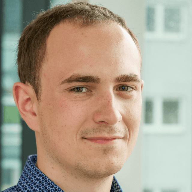 Ansprechpartner - gvb/website